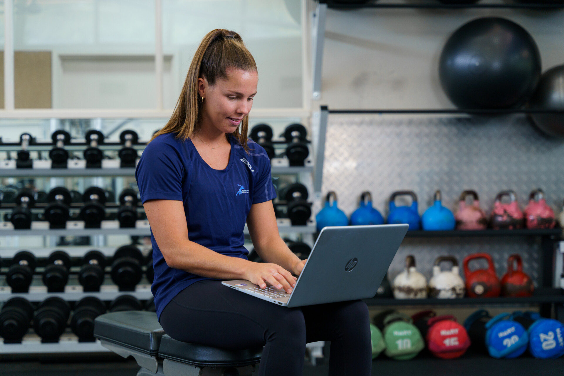 How To Prepare For A Personal Training Interview | AFA Blog