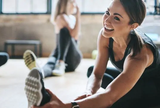 5 Health Benefits of Going Dry This July | AFA Blog