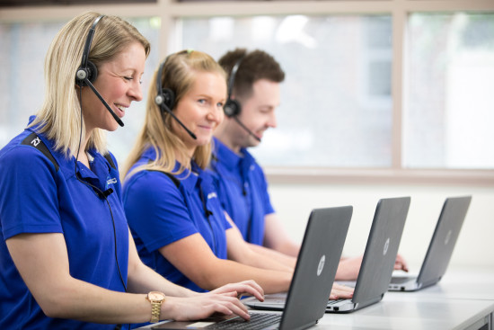 Top Tips for Beating a Study Slump | AFA Blog