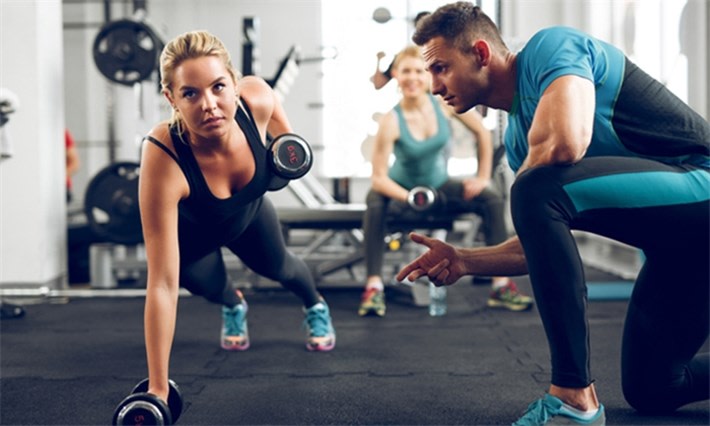 Setting Your Price as a PT | AFA Blog