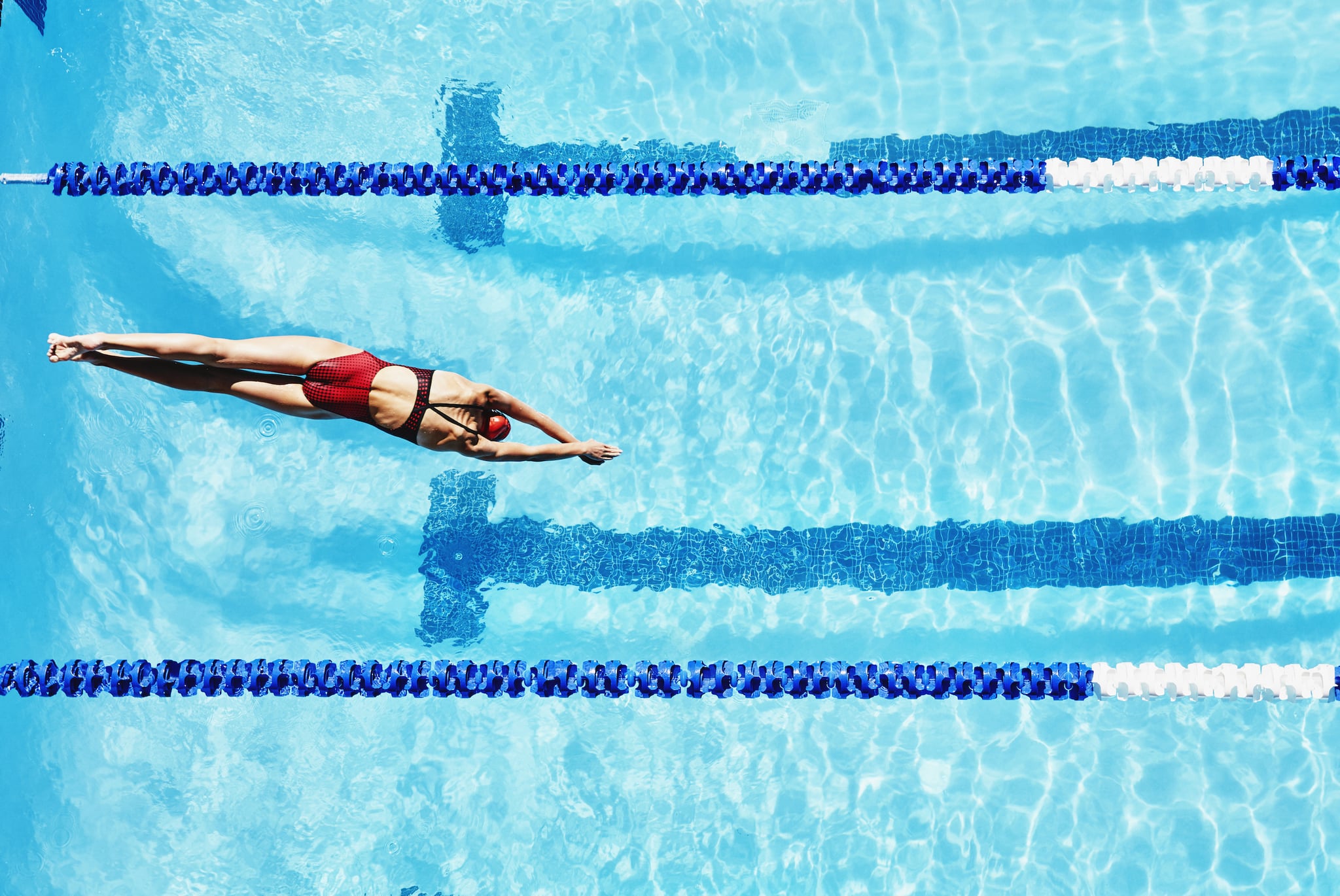 Active Recovery: Benefits & Workout Ideas | AFA Blog