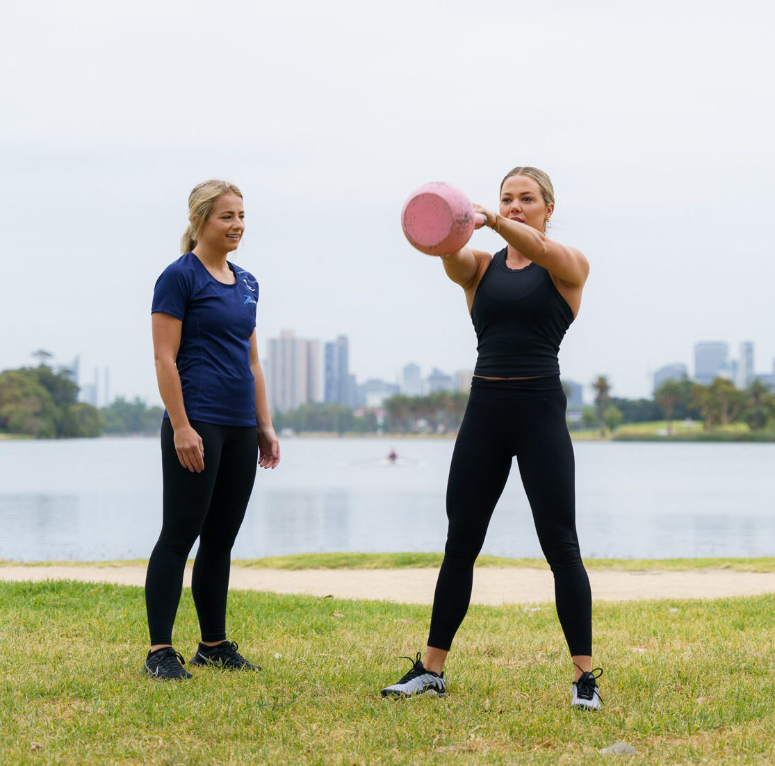 Top Tips for getting PT clients | AFA