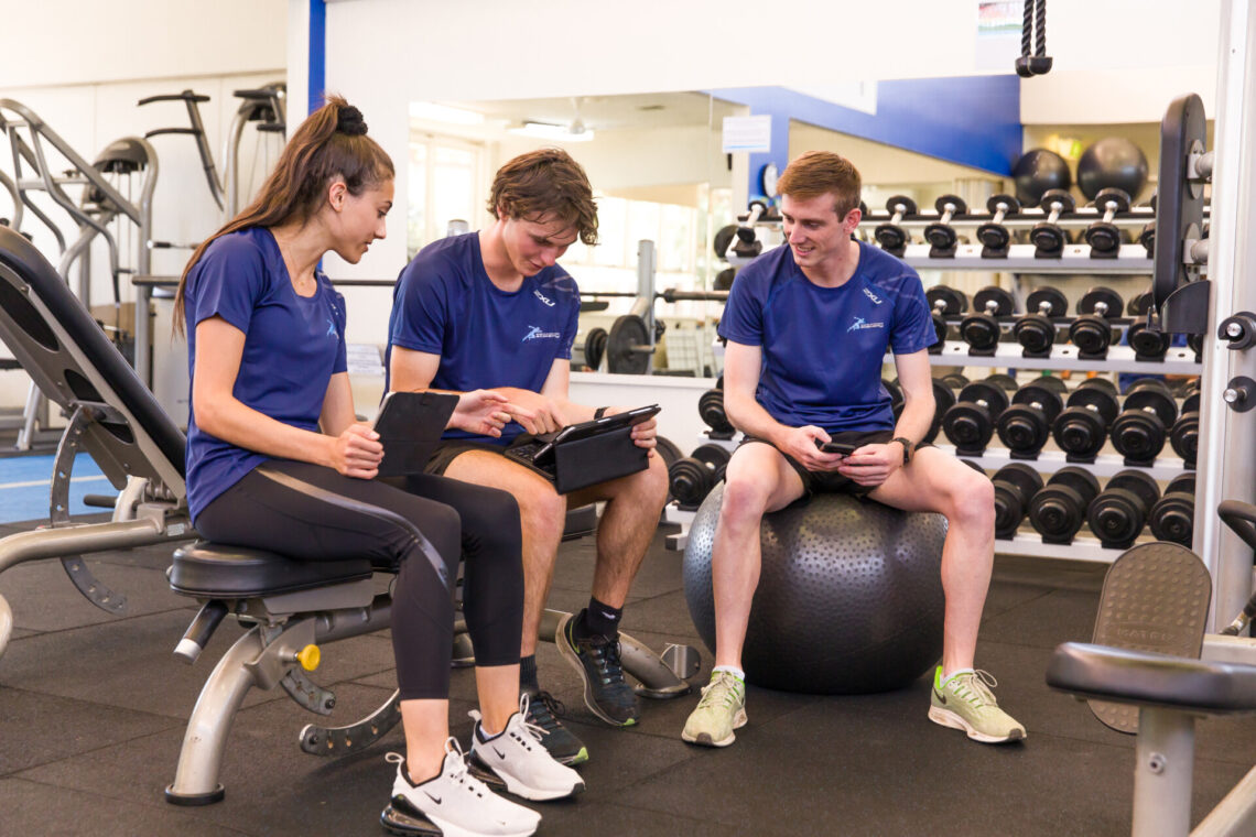 Should you use Drop Sets? | AFA