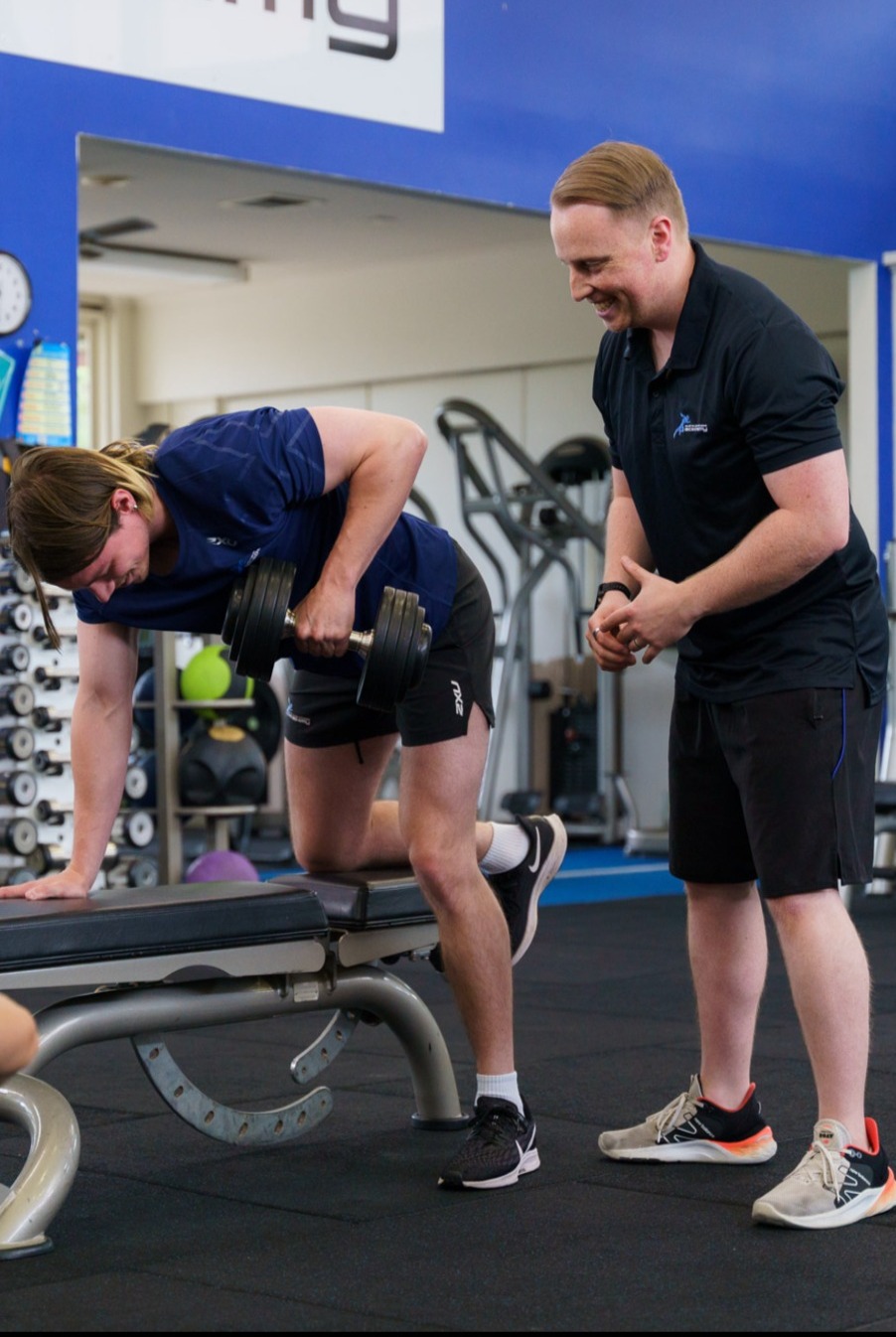 Professional Development Pack | AUSactive Registration | AFA