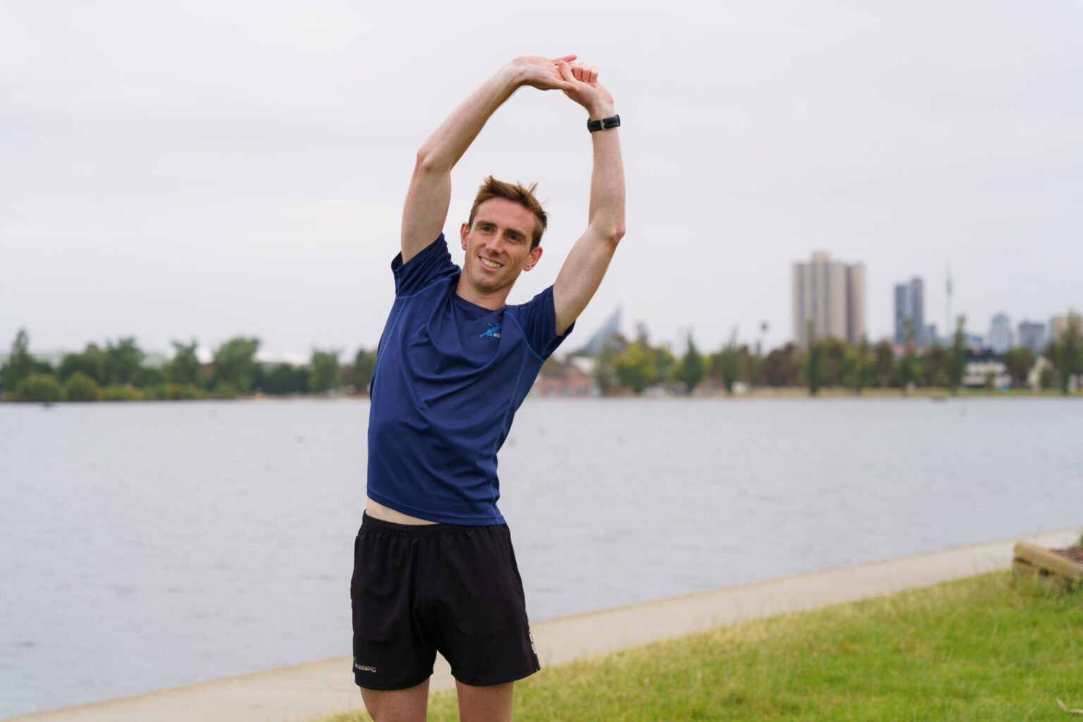 Winter Training Tips | AFA