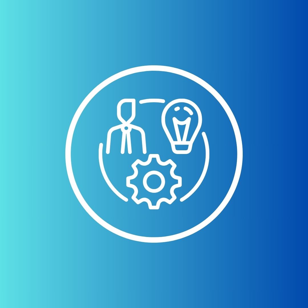 Active Recovery: Benefits & Workout Ideas | AFA Blog