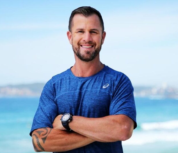 Australian Men's Fashion Influencers