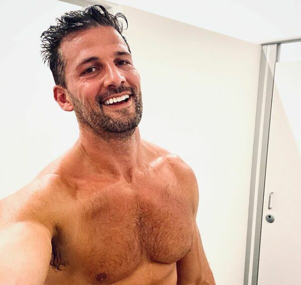 Top 20 Australian Fitness Influencers | AFA