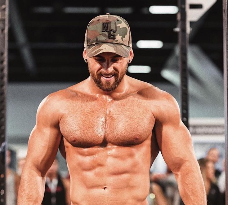 Top 20 Australian Fitness Influencers | AFA