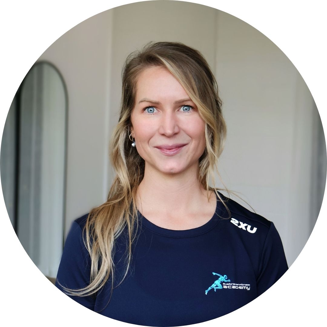 Pilates Matwork Instructor Course | Australian Fitness Academy